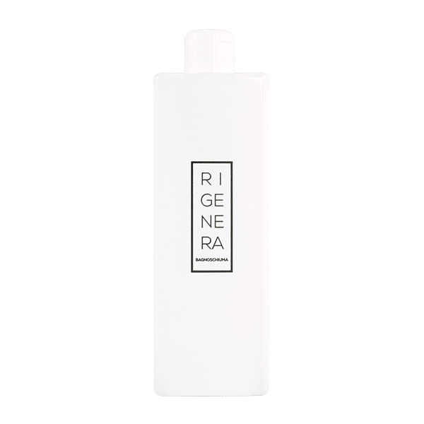 Rigenera - Bodyroller - Rigenera MicroNeedling